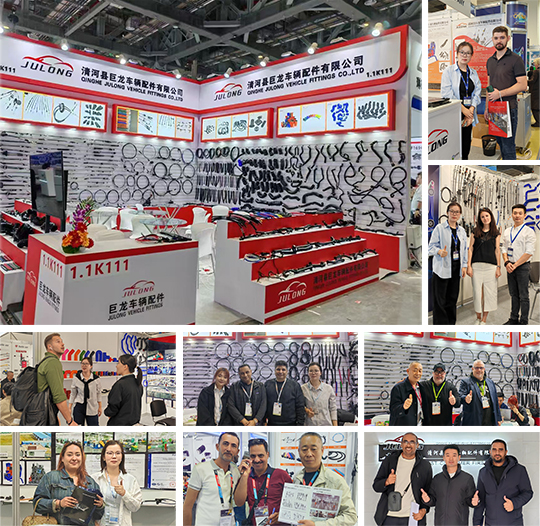 Daewoo Matiz upper rubber water pipe OEM：96322907 - Manufacturer ...